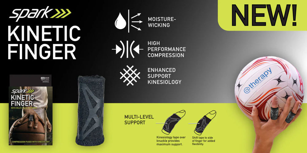 Physical Therapy & Sports Injury Products