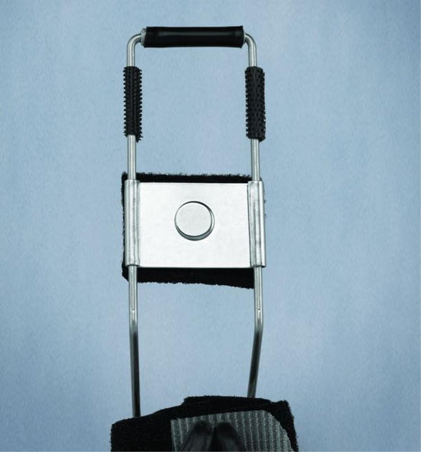 3PP Side Step Finger Splint / Straighten twisted fingers arthritis ...