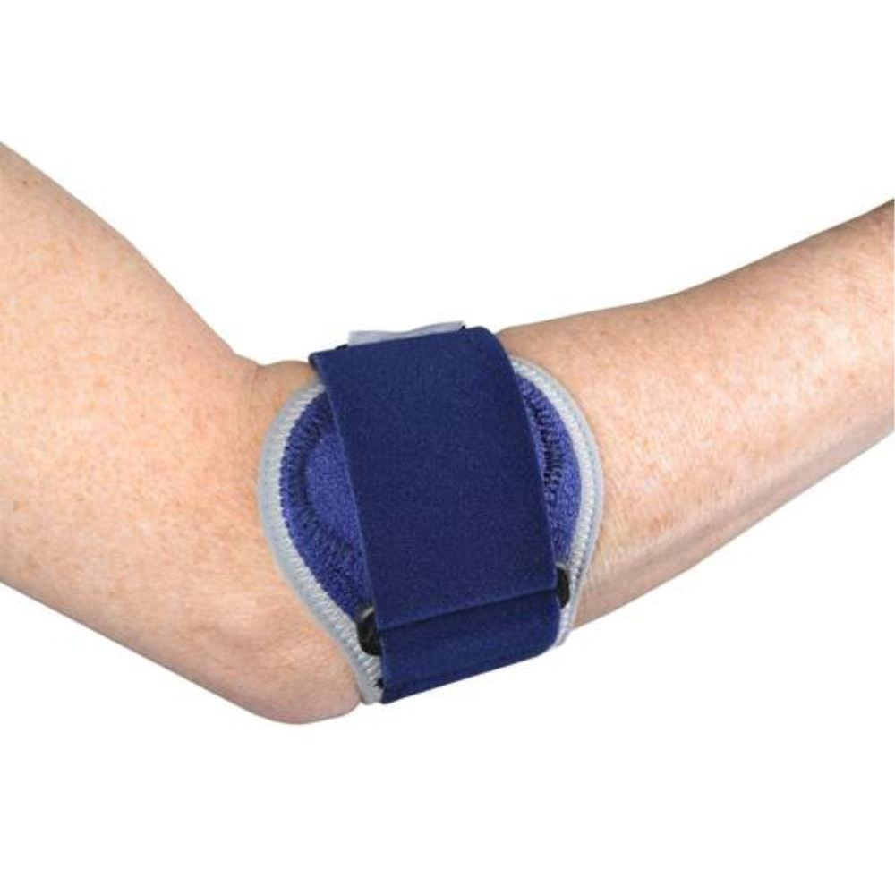 Elbow | Tennis & Golfers Elbow braces, supports & straps - Brace ...