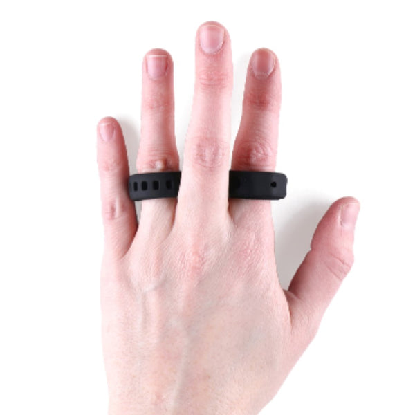 Hook Splint - Brace Yourself Online