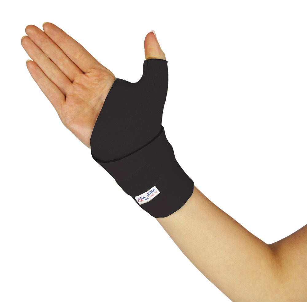 Shop All Products - Brace Yourself Online