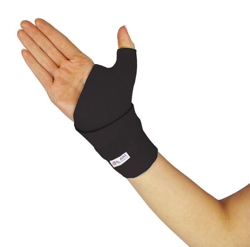 Thumb | Extensive range of thumb braces, splints, loops & wraps - Brace ...