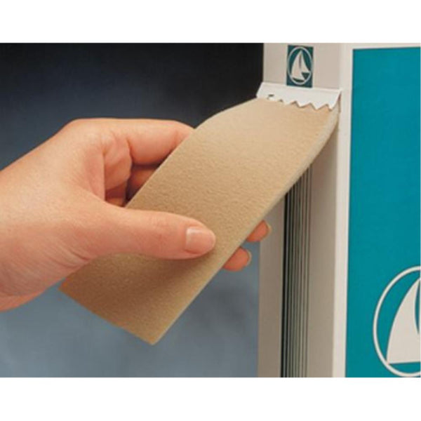 Velfoam 2 Loop (2.5cm x 9m) - Brace Yourself Online